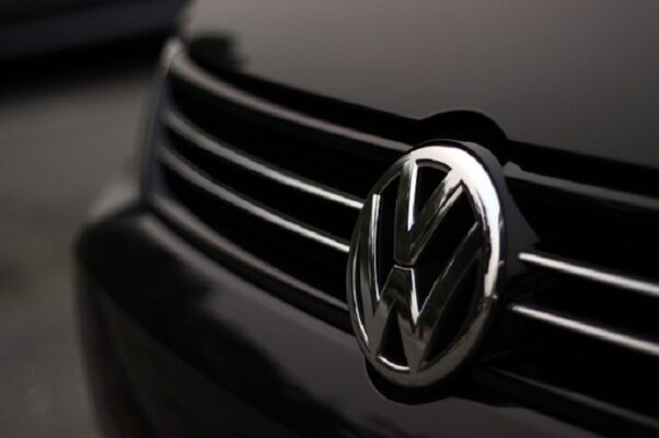 Tips about Volkswagen Service Maintenance That are a Must