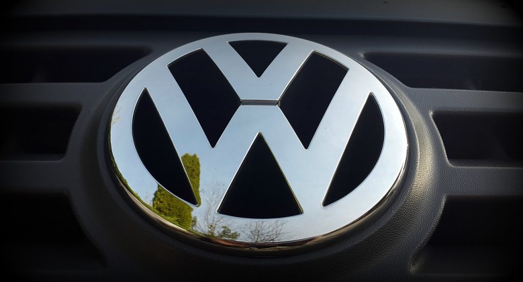 Tips about Volkswagen Service Maintenance That are a Must